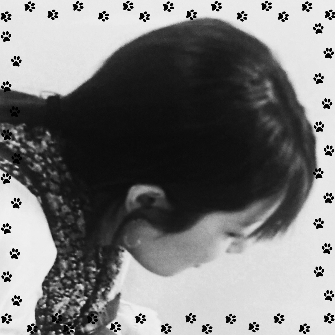 Void 空っぽな心に光をみつける 占いと癒しのblog News